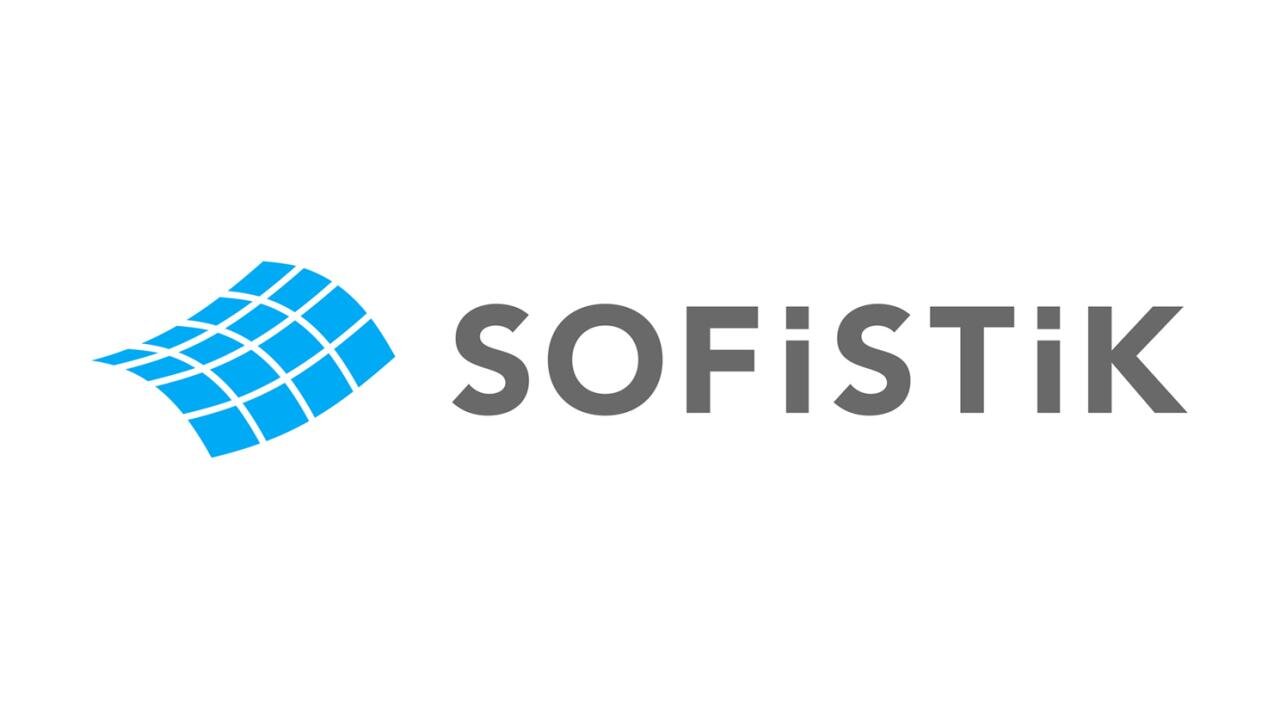 SOFiSTiK 2024: Neueste Fortschritte in Strukturanalyse und ...