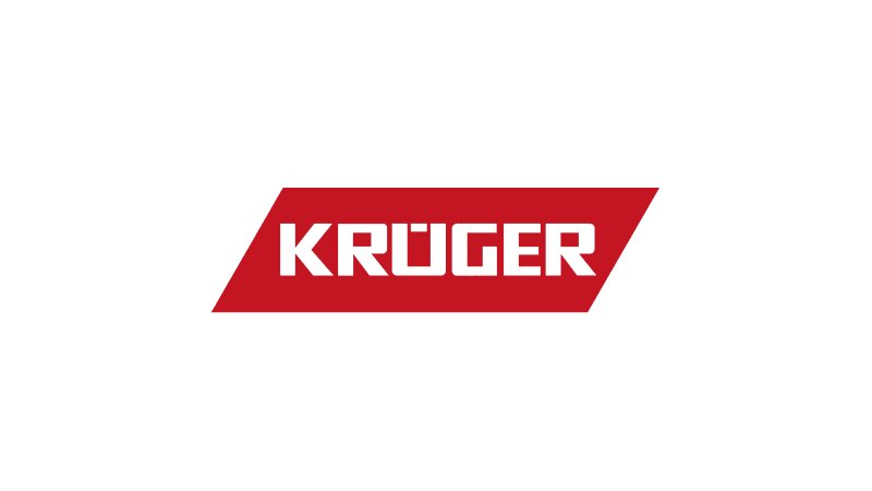 KRÜGER + CO. AG