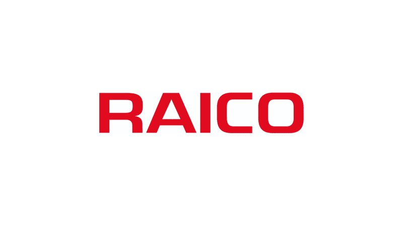 RAICO Bautechnik GmbH RAICO Bautechnik GmbH