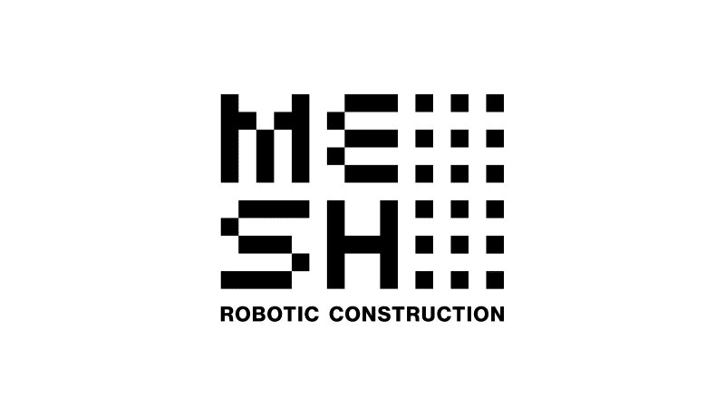MESH AG