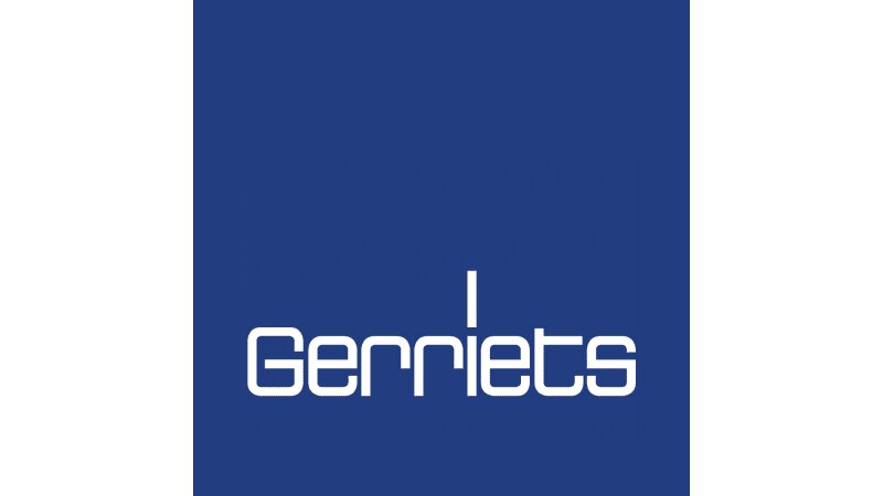 Gerriets GmbH