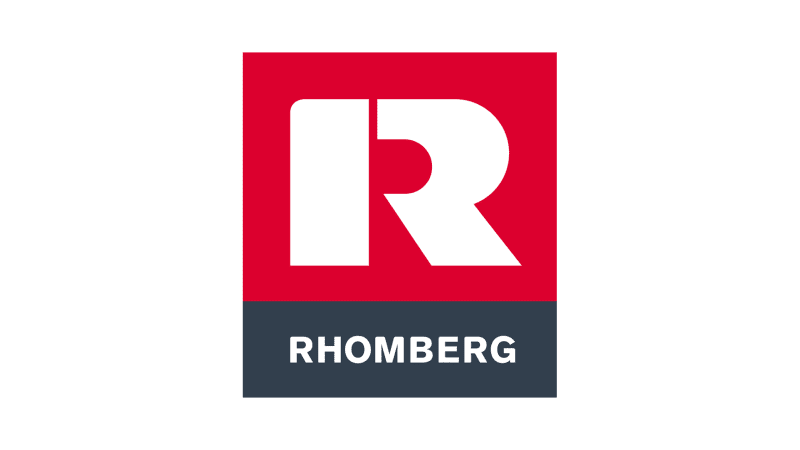 Rhomberg Bau AG