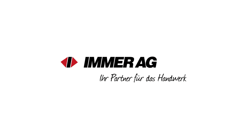 IMMER AG