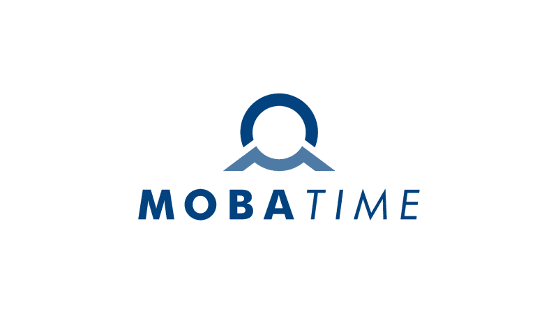 Mobatime AG