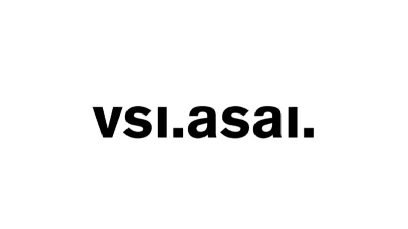 vsi.asai
