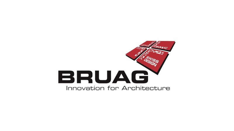Bruag Design Factory AG