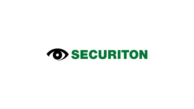 Securiton AG