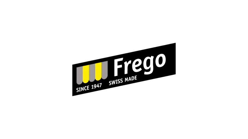 Frego AG