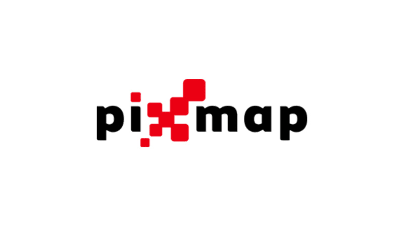pixmap gmbh