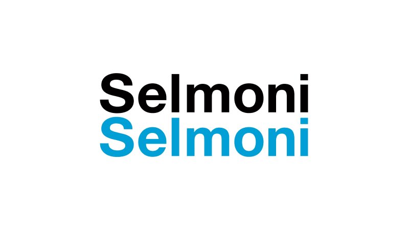 Selmoni Gruppe