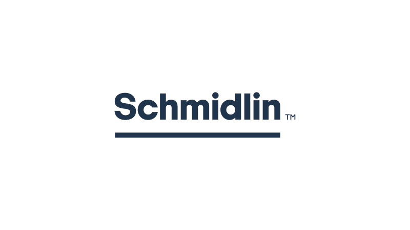 Wilhelm Schmidlin AG