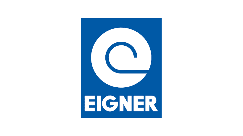 EIGNER Betonmanufaktur GmbH & Co. KG