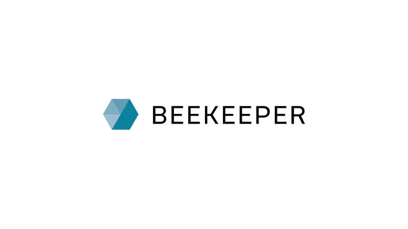 Beekeeper