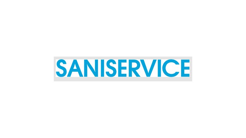 Saniservice SA
