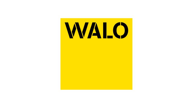 Walo Bertschinger AG