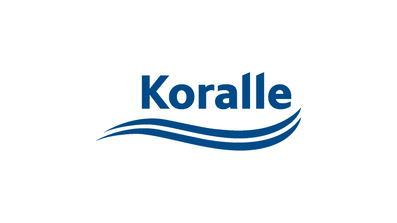 Bekon-Koralle AG