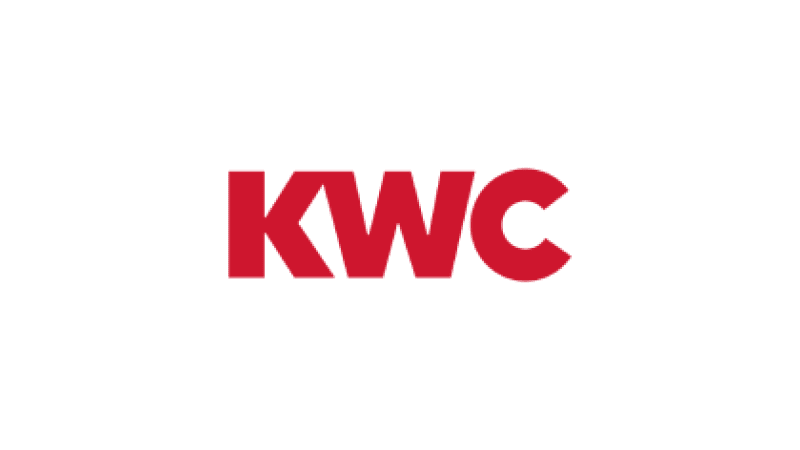 KWC Group AG