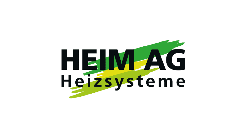 Heim AG Heizsysteme