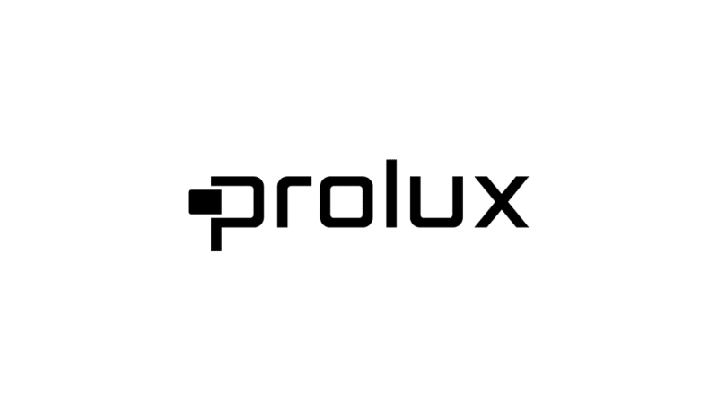 Prolux Solutions AG