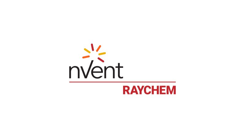 nVent Raychem