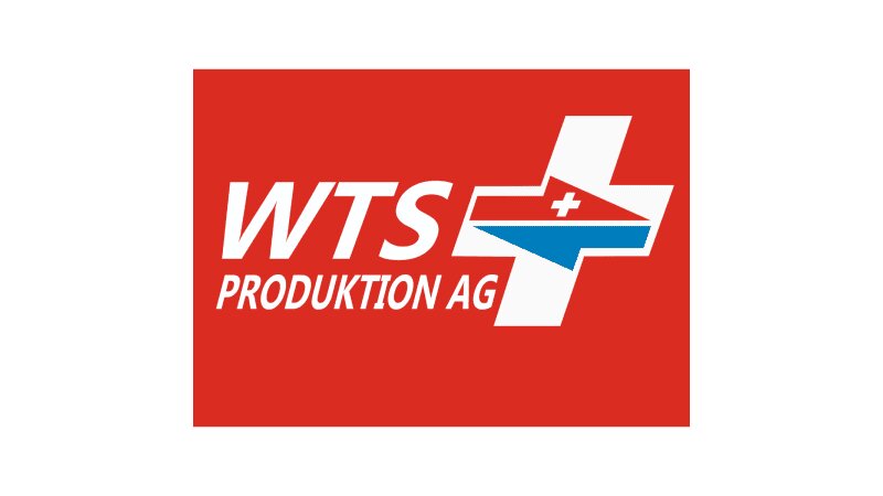 WTS Produktion AG