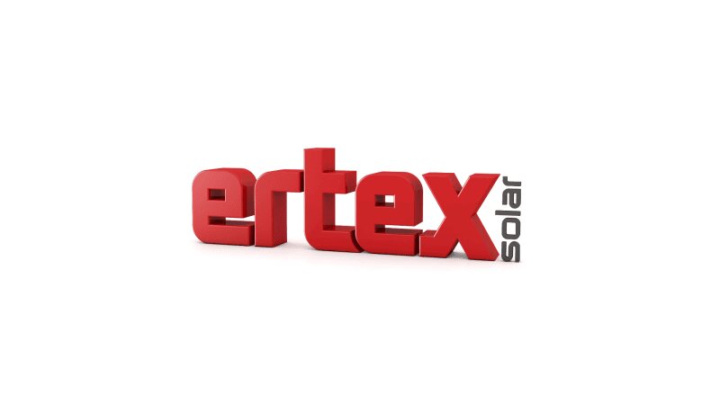 ertex solartechnik GmbH