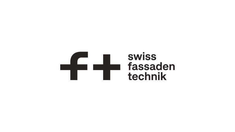 Swiss Fassaden Technik AG