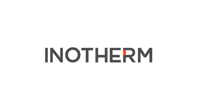 Inotherm d.o.o.