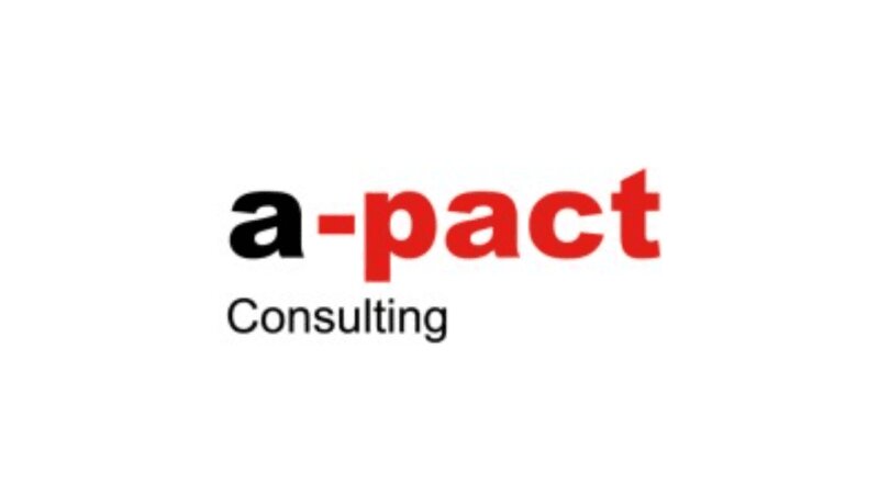 a-pact GmbH
