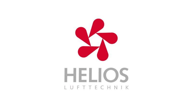 Helios Ventilatoren AG