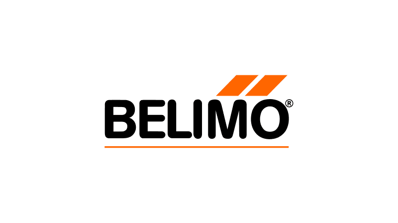 Belimo Automation AG