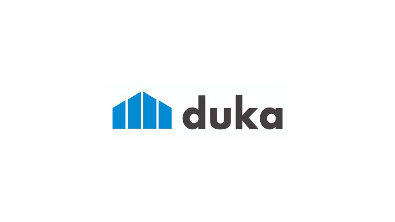 Duka AG