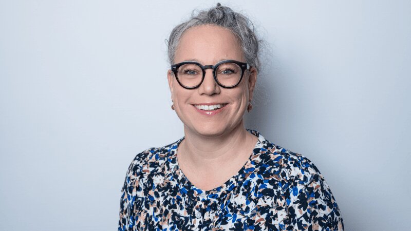 Interdisziplinarität als Schlüssel für mehr Baukultur