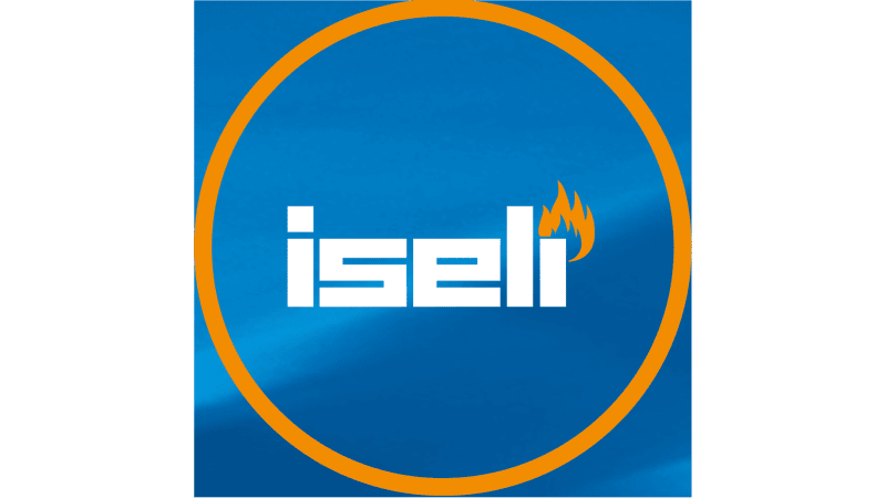 ISELI ENERGIE AG