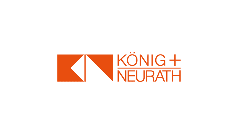 König + Neurath AG