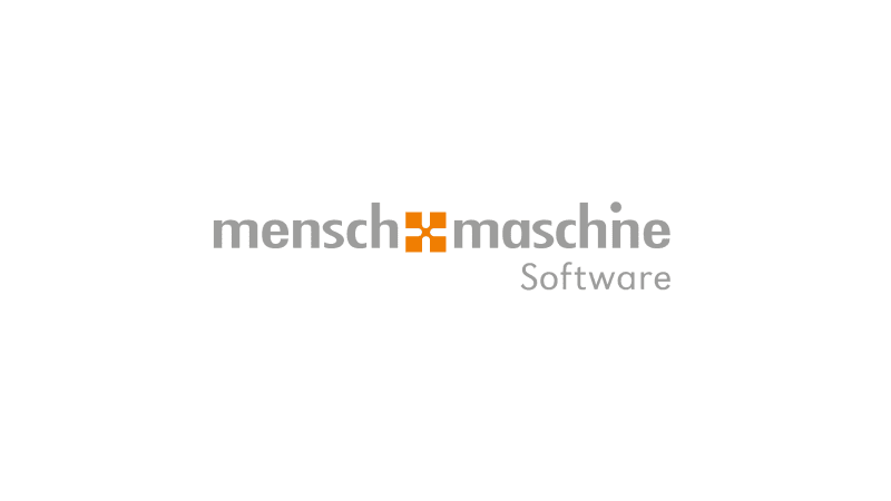 Mensch und Maschine Schweiz AG
