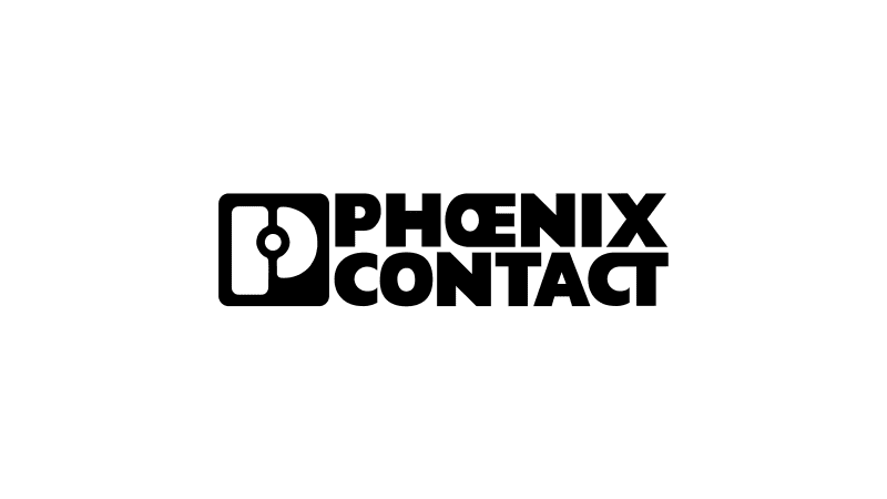 Phoenix Contact AG