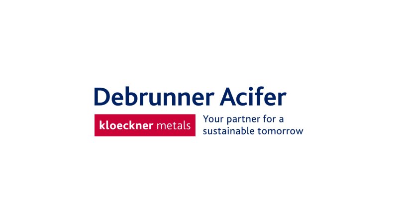 Debrunner Acifer AG
