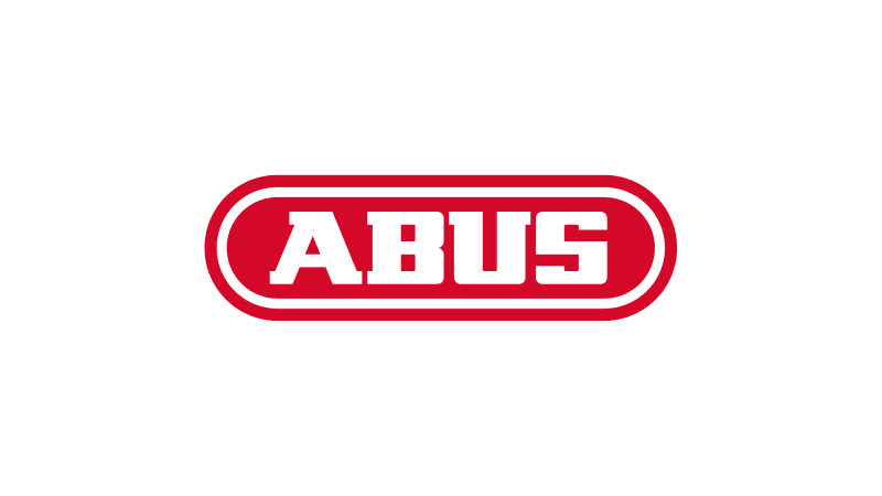 ABUS Schweiz AG