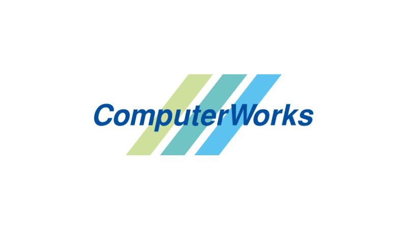 ComputerWorks AG