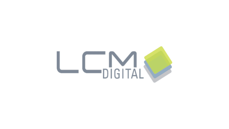 LCM Digital GmbH