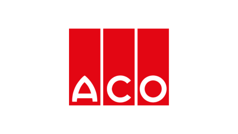 ACO AG