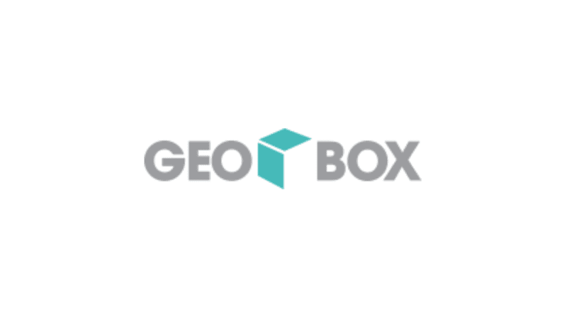 GEOBOX AG