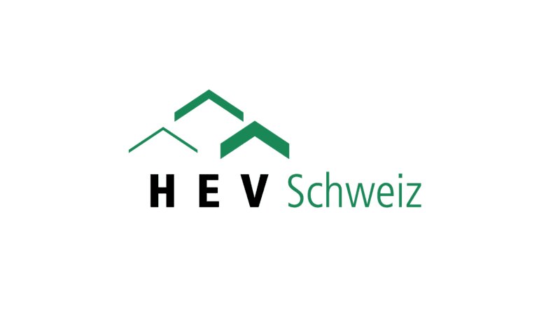 HEV Schweiz