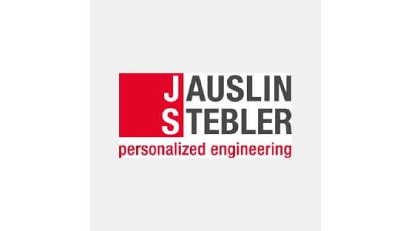 Jauslin Stebler AG