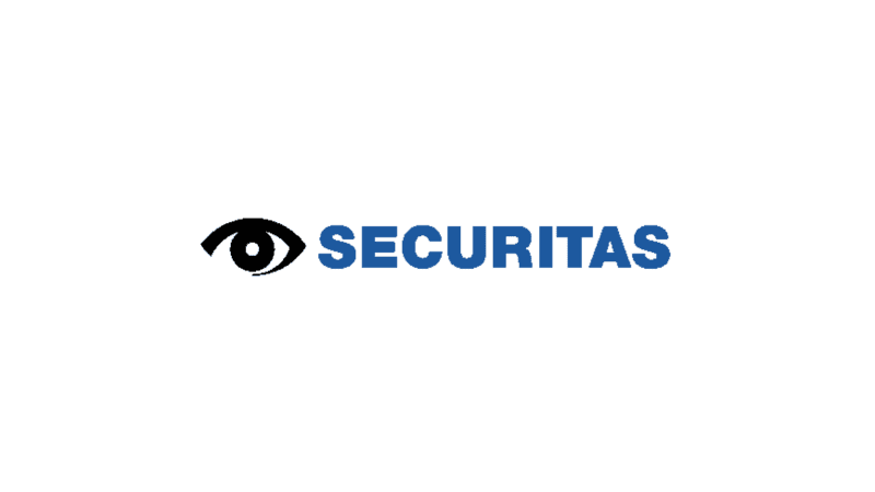 Securitas AG, Schweizerische Bewachungsgesellschaft