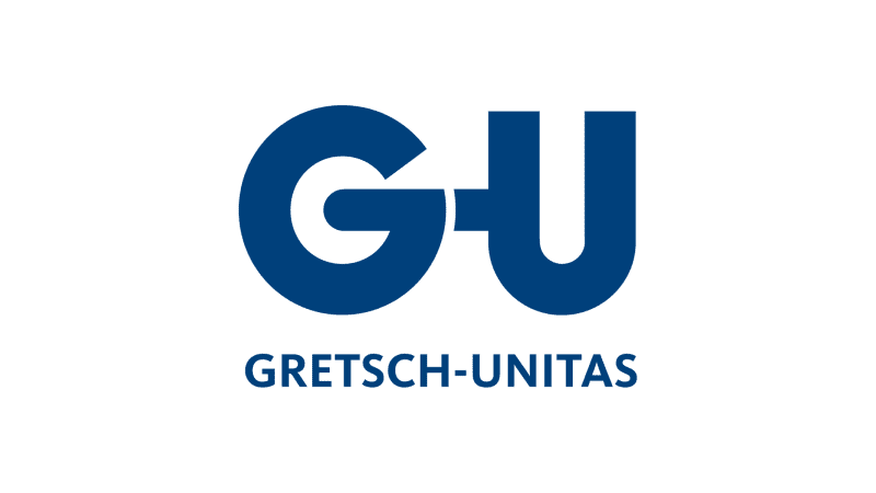 Gretsch-Unitas AG