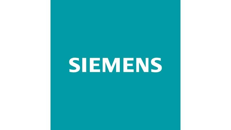 Siemens Schweiz AG