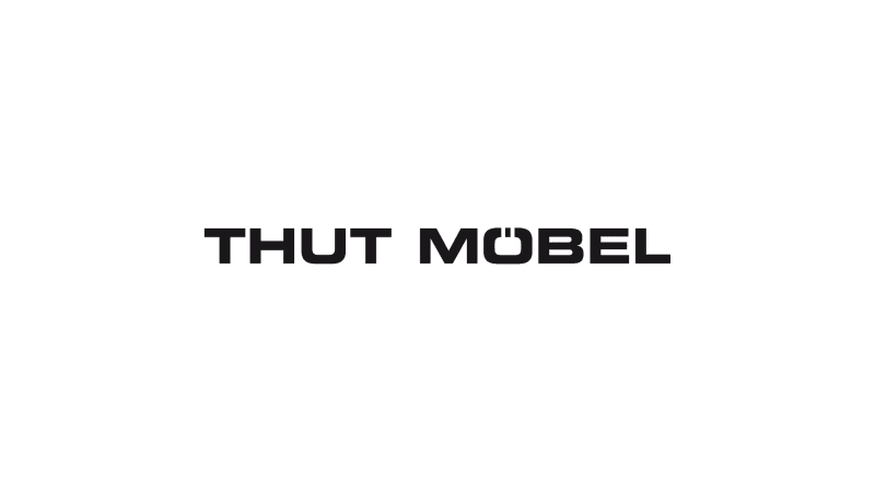 Thut Möbel AG