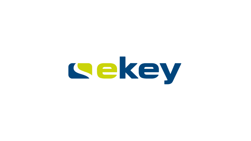 ekey biometric systems Schweiz AG